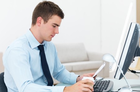 Home [www.telemarc.com]